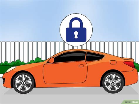 formas de encontrar el código sin llave de dígitos en un Ford Explorer o Mercury Mountaineer