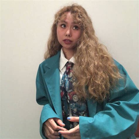 peco「私のお母さんはザ・大阪のおばちゃん」 自分が母親になって「感謝した」子育ての方針とは aera digital（アエラデジタル）
