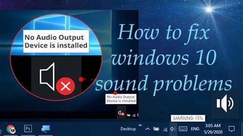 How To Fix Troubleshoot On Laptop At Archie Nicholas Blog