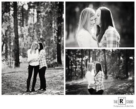 Pin On Engagement Shoot