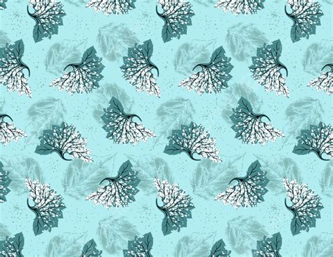 Vintage Abstract Background Colour Vintage Abstract Background Image
