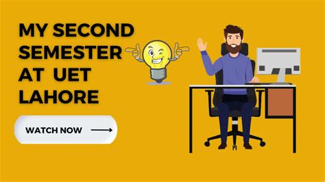 Launched A Gui For Store Management System Abubakar Ilyas Posted On The Topic Linkedin