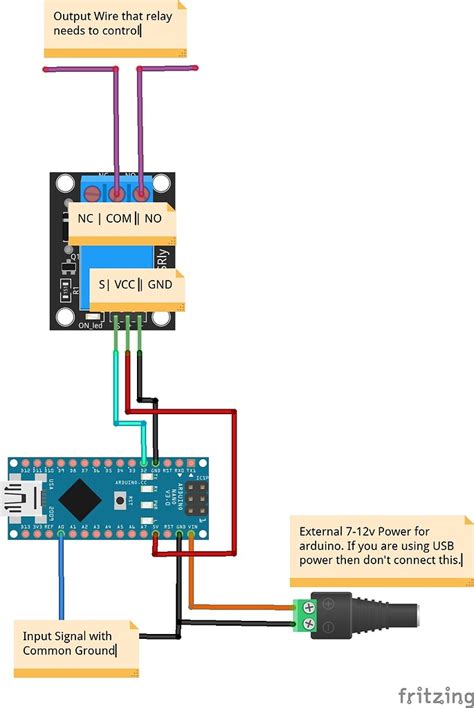 5v Relay Keeps Cycling Onoff Project Guidance Arduino Forum