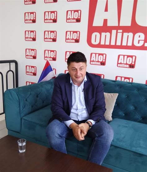 Milan Radović podnio krivičnu prijavu zbog objavljivanja snimka