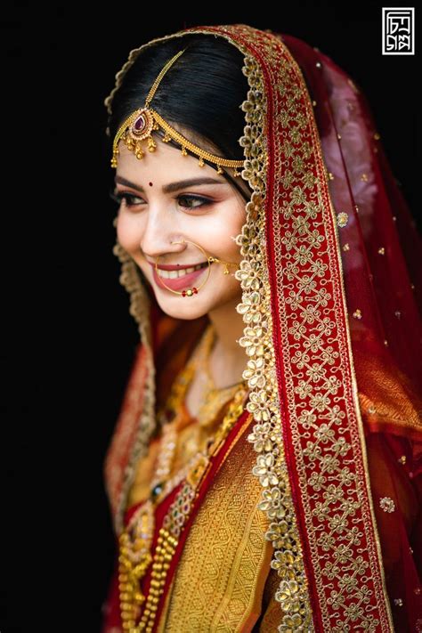 Pin By Underthestarsoverthesea On Southern Asia Beautiful Smile Women