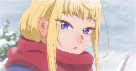 Hokkaido Gals Are Super Adorable Season 1 Episode 7 Streaming How To