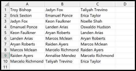 The Complete Guide To Conditional Formatting In Excel