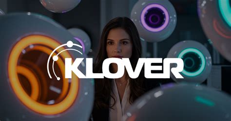 Cloudflares Ai Strategy Analysis Of Dominance In Cloud Cdn Cybersecurity Ai Kloverai