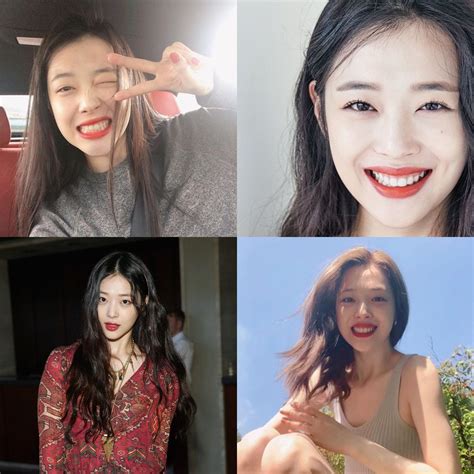 รวมเรื่องเศร้า ดาราเกาหลีเสียชีวิตกะทันหันในปี 2019