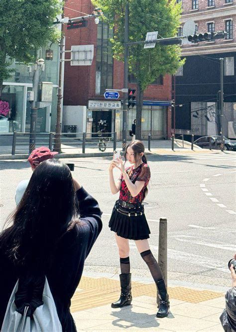 이영서 대표 팬카페 드디어 영서가 데뷔 Daum 카페