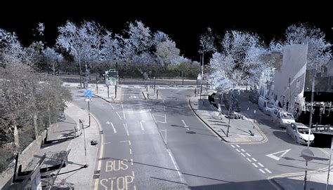 getmapping launches smartview platform get mapping