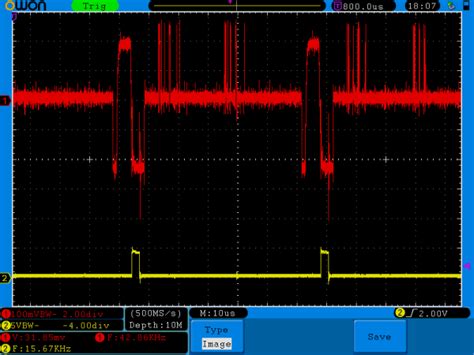 How To Improve Home Mixed Composite Video Signal MSX Resource Center