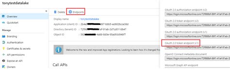 Java What Is Clientid Authtokenendpoint Clientkey For Accessing