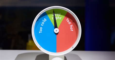 What Is The Best Temperature Logger For My Vaccine Fridge Onsolution