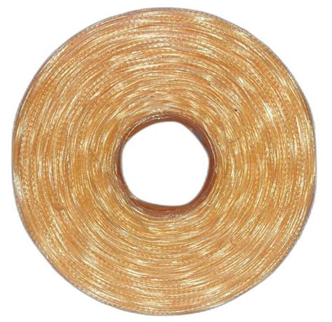 PP Polypropylene 6mm Orange Polypropylene Twine At Rs 165 Kg In Ujjain