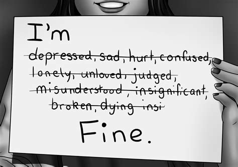 When Depression Takes Over By Kyoko Funabashi Community Counseling Education And Research Center