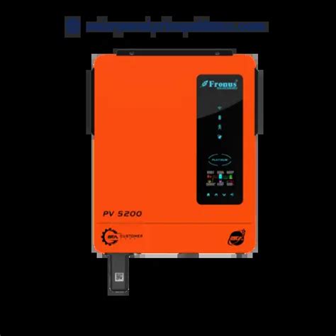 Solar Panel Price In Pakistan 2024 Huge Drop In Price