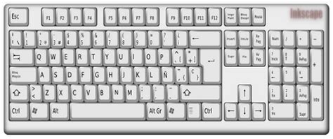 Ctrl click