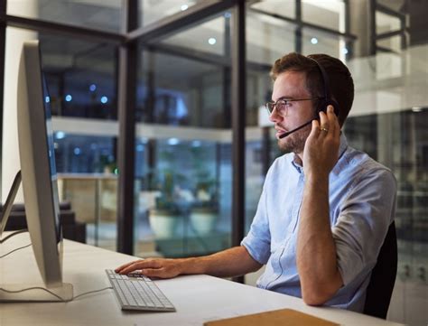 车铣复合编程解决方案 Mastercam