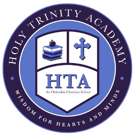 Holy Trinity Academy