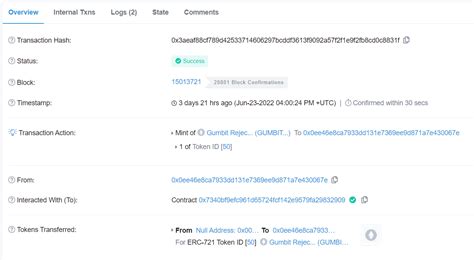 Github Akegaviar Erigon Trace Call Guide Erigon Is Becoming A More