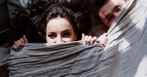 Perrigo Morning After Pill ‘poorly Understood By Young Brits Having