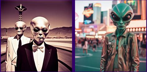 Stability AI Releases Stable Diffusion XL A Leap Forward In AI Image Generation