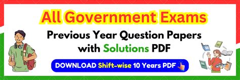 Ugc Net History Question Papers Pdf With Solution