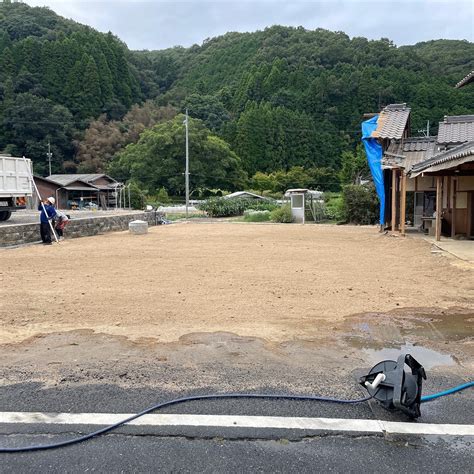 ご依頼について 株式会社翔建コーポレーション