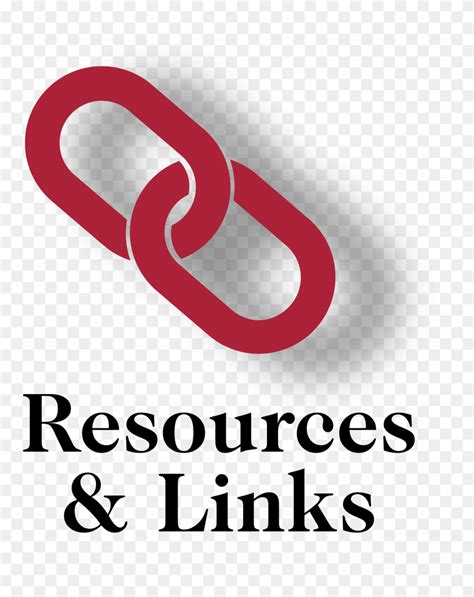 Resources And Links For C Programming Resources And Links Icon Hd