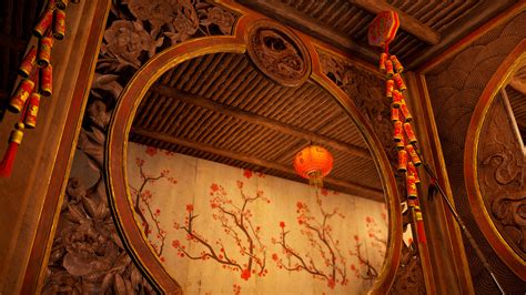Lunar New Year 2025 News — Rust