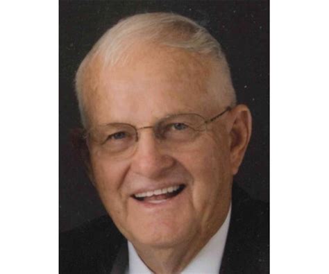 Donald Becker Obituary 2024 Kingman Ks Tri County Tribune