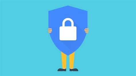 8 Free Security Tools Every Developer Should Know