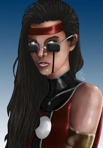 Asphyxia By Man0ftomorrow On Deviantart