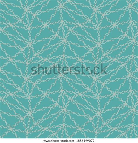 5 Trap Dragnet Stock Vectors Images And Vector Art Shutterstock