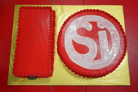 Rakib Hossain Rifat On Linkedin 🎉 Congratulations To Silicon Orchard