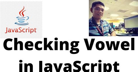 Free Programming Source Codes And Computer Programming Tutorials
