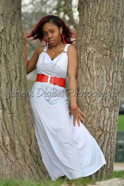 Amethyst S Photo Portfolio 0 Albums And 9 Photos Model Mayhem