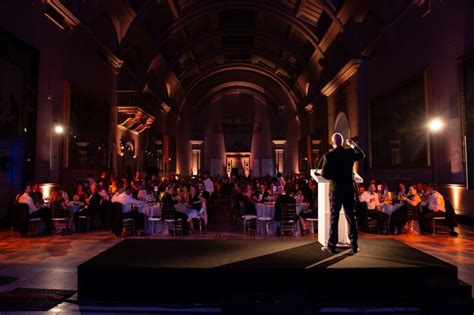 Dataiq On Linkedin Dataiqawards Data Analytics