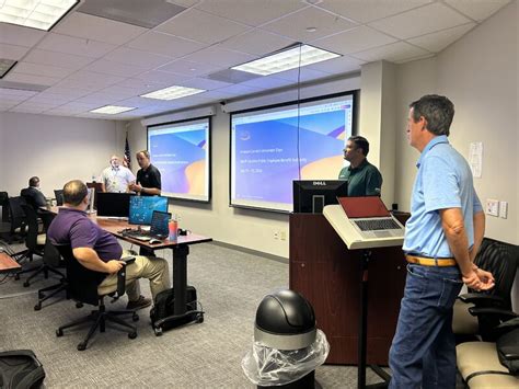 Smx On Linkedin Awsconnect Smx