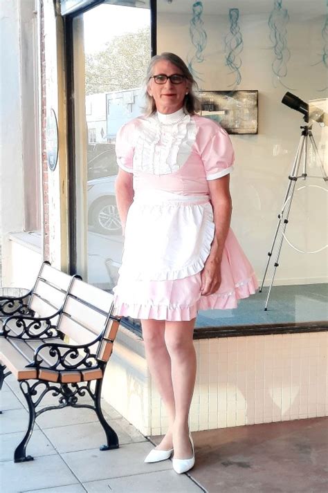 Maid Marie Bsuperjackuttery Deactivated202Il Ny A Tumbex