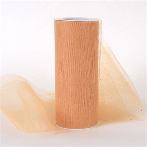 Tulle Rolls 6 Inch X 25 Yards Tulle Spools And Rolls Tulle Shop