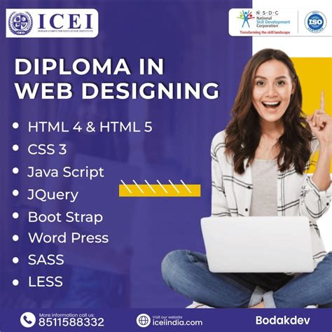 Indian Computer Education Institute On Linkedin
