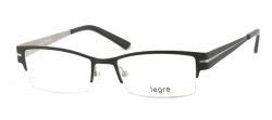 Legre Archives - Legre Eyewear