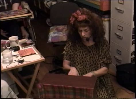 Lori B My Country Frank Moore Free Download Borrow And Streaming Internet Archive