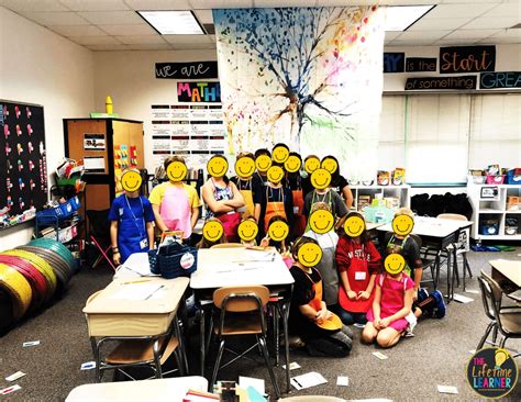 10 Helpful Classroom Management Tips For Classroom Transformations
