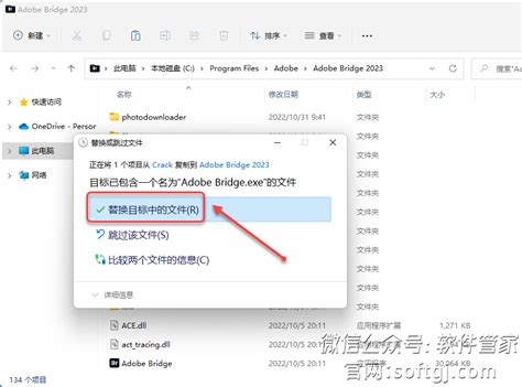Bridge2024安装教程（非常详细）从零基础入门到精通，看完这一篇就够了bridge安装bridge软件 Csdn博客