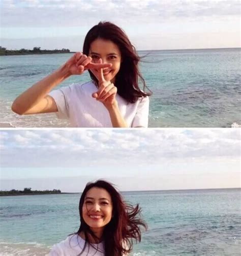 《成都》mv上线，女主竟是高圆圆。