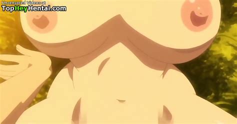 Lovely Busty Girl Enjoys Having Sex Eporner