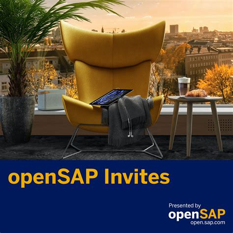 Learn The Benefits Of SAP Fieldglass And Its Use Cases OpenSAP Playlists